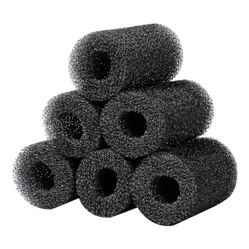 Affordable Replacement Sponge Filter Options for Cleaner, Healthier ...