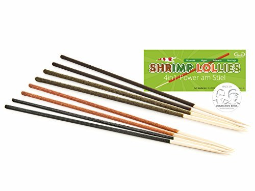 Affordable Shrimp Sticks: Top Picks for Quality and Budget-Friendly ...