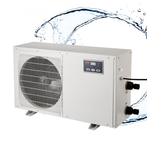 Aquarium Chillers for Tropical Tanks: Ultimate Cooling Solutions - Top ...