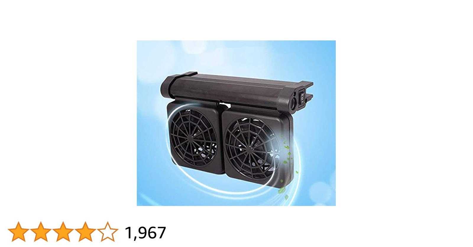 Aquarium Fans for Summer Cooling: Ultimate Guide to Beat the Heat - Top ...