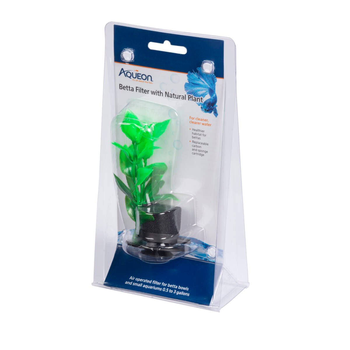 Aquarium Filter for Healthy Aquarium Ecosystem: Ultimate Guide - Top ...