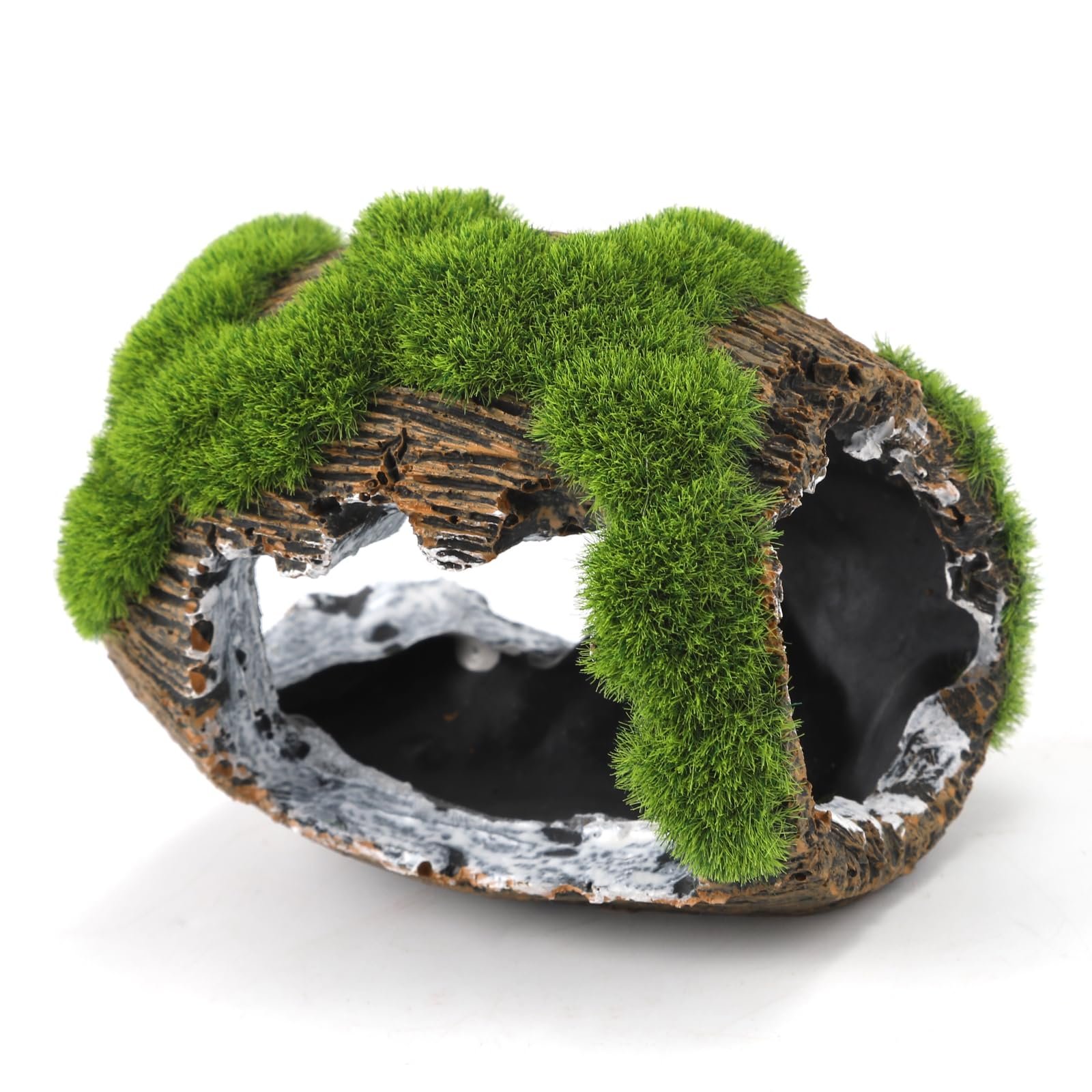 Aquarium Ornaments for Breeding Tanks: Essential Tips & Top Picks - Top ...