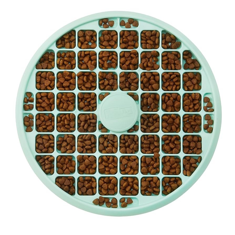 Feeding Trays for Slow Feeders: Ultimate Guide to Healthy Eating - Top ...