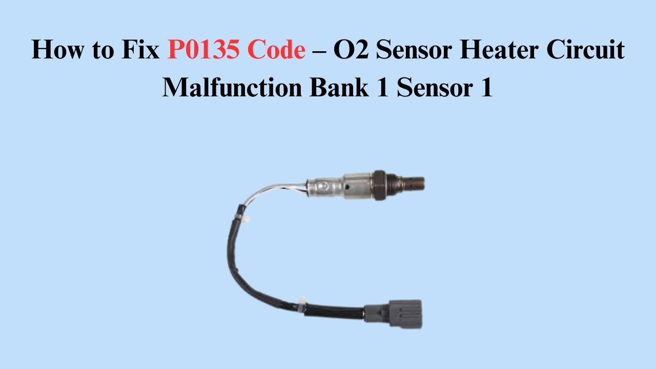 Fixing Heater Sensor Malfunctions: Quick and Easy Solutions - Top Aquarium