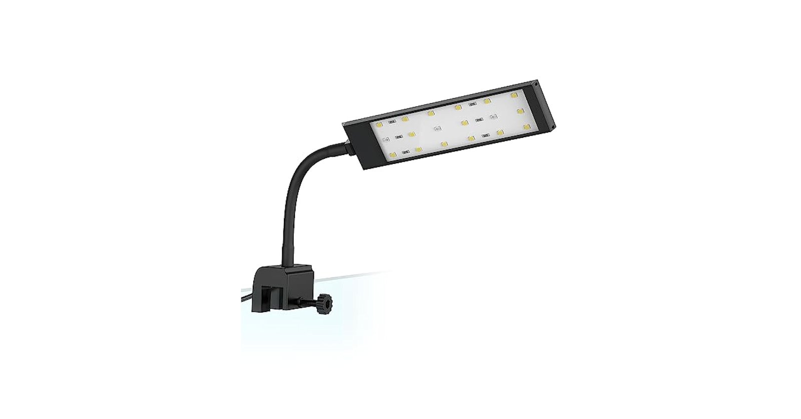 Led Lighting for Ornamental Fish Fry: Enhance Growth & Vibrancy - Top ...