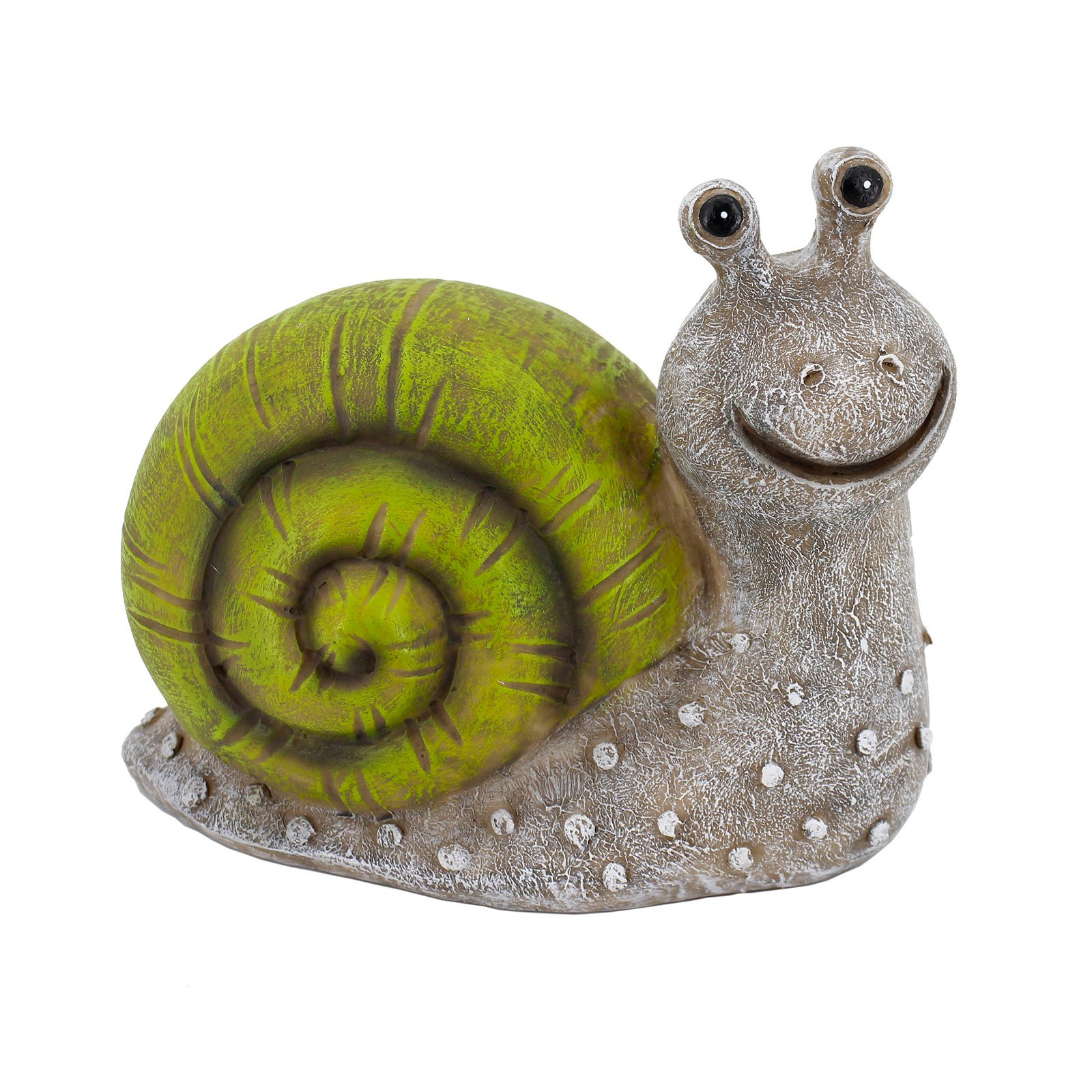 Led Lighting for Snail Activity: Boost Growth and Behavior Insights ...