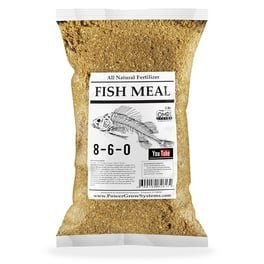 Organic Fish Food Options: Top Natural Choices for Healthy Aquariums ...
