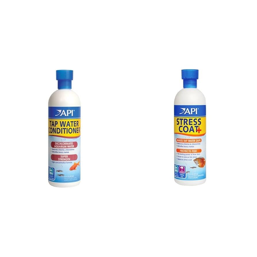 Water Conditioner for Water Clarity: Ultimate Guide to Crystal Clear ...