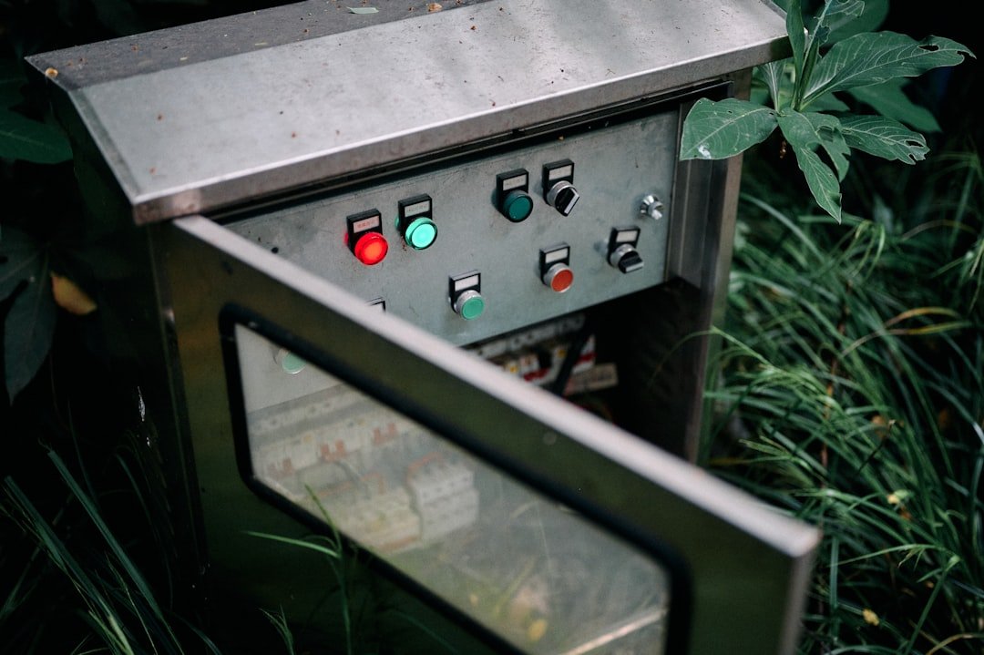 Fry Tank Setup for Beginners: Ultimate Guide to Easy Installation - Top ...