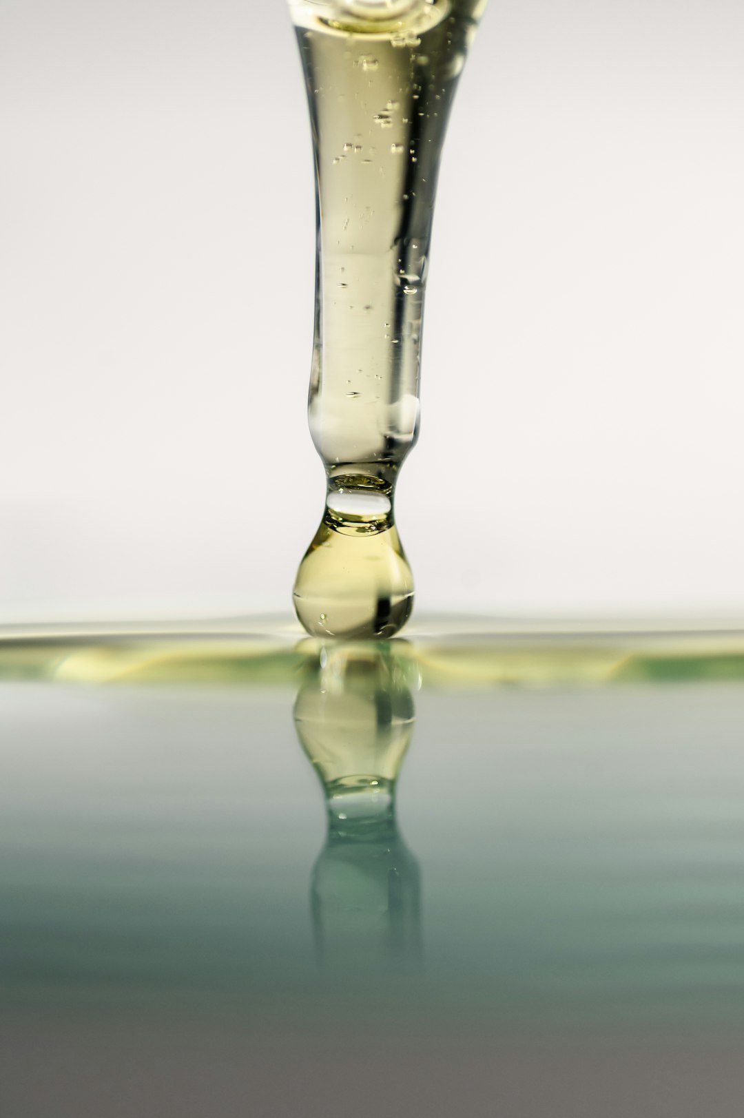 How to Test Chlorine Levels: Easy Steps for Accurate Results - Top Aquarium