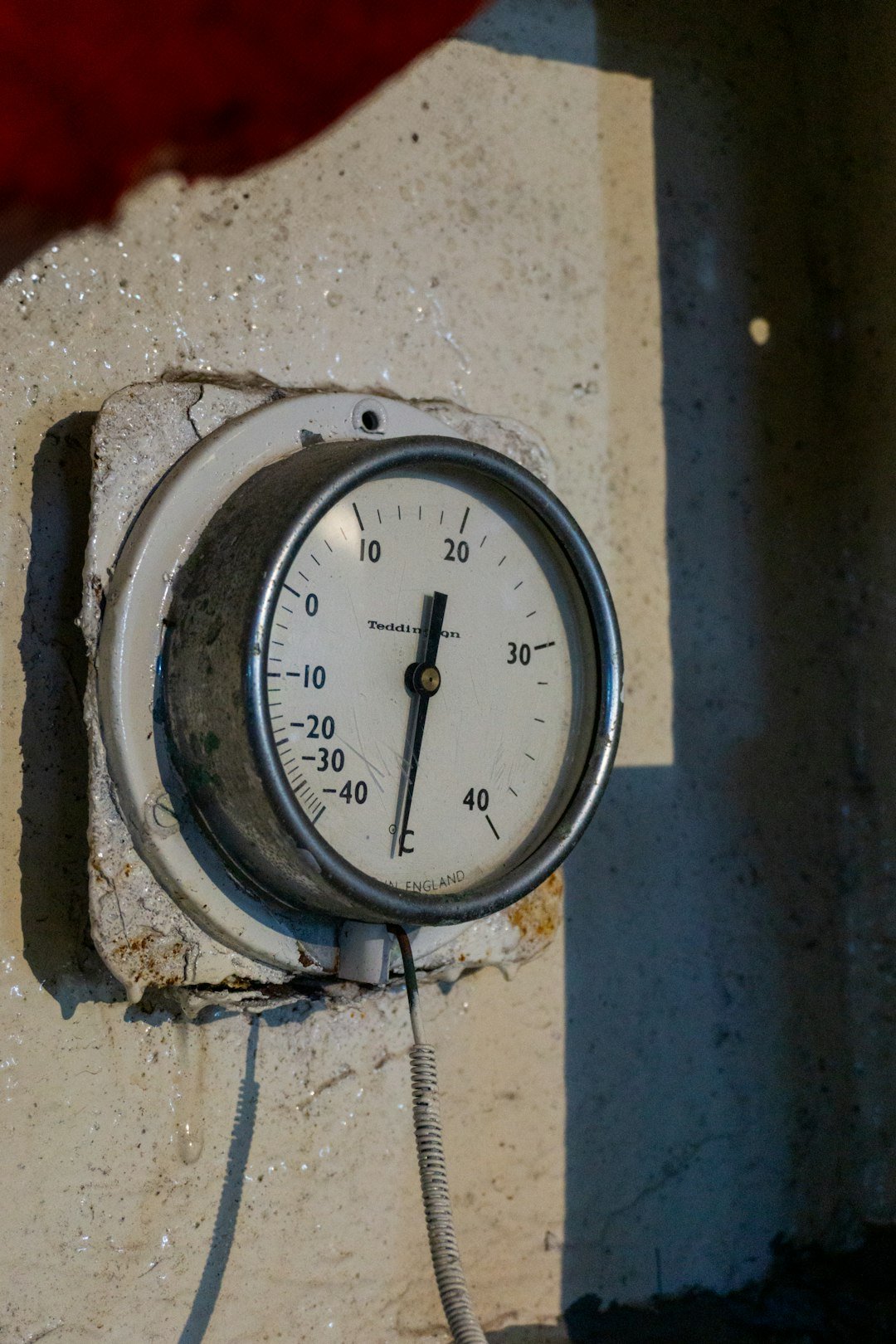 Long-Term Temperature Maintenance Strategies: Ultimate Guide for ...