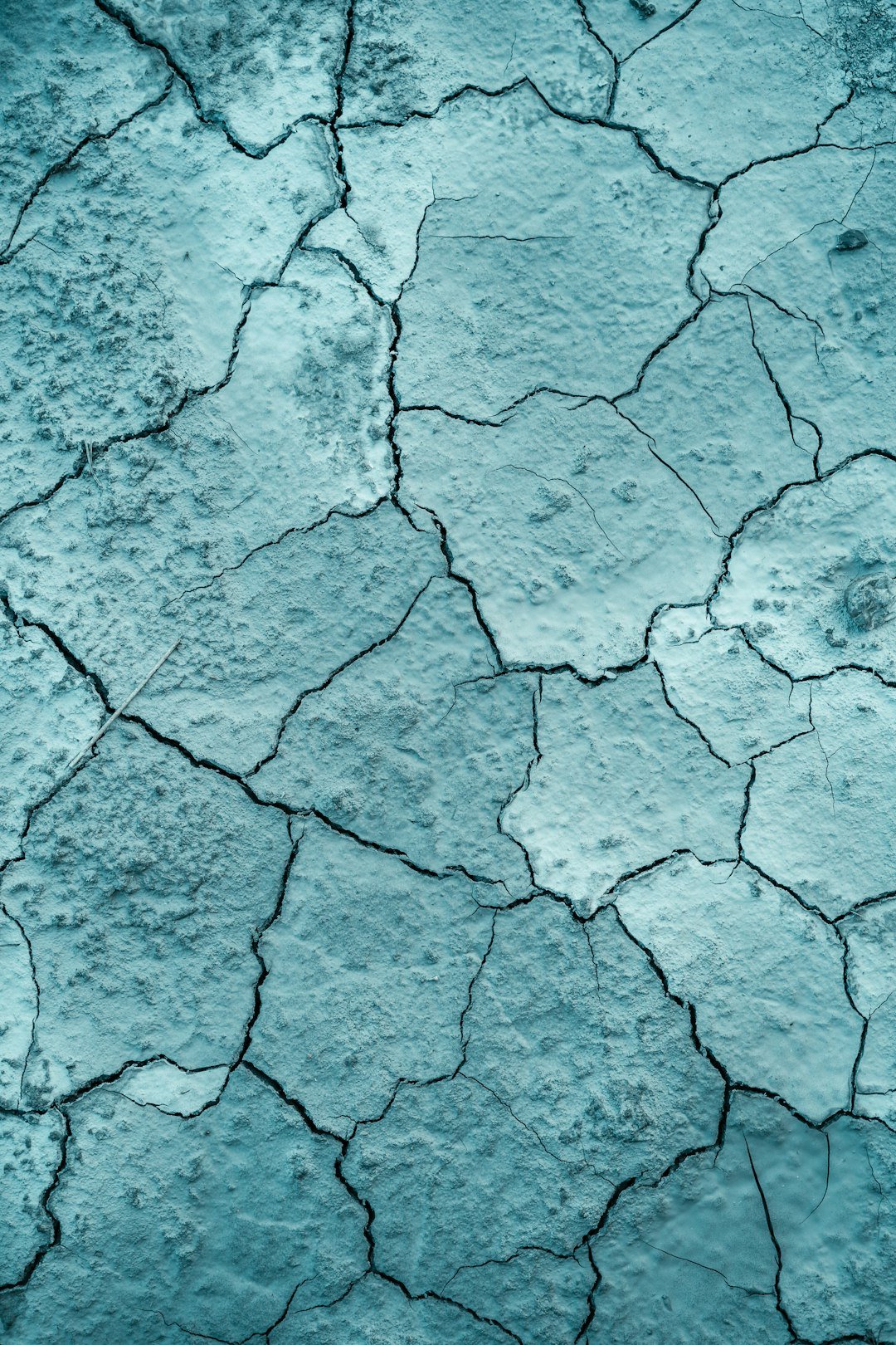 Monitoring Surface Temperature Changes: Essential Insights for Climate ...