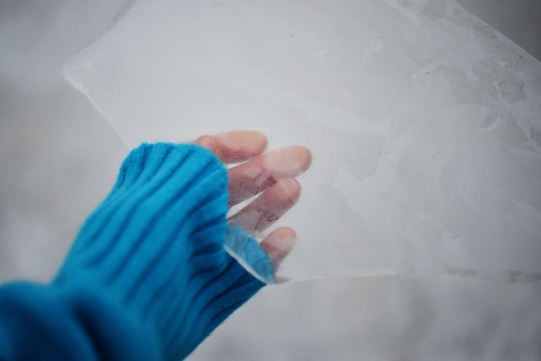Using Ice Packs Safely in Tanks: Essential Tips for Protection - Top ...