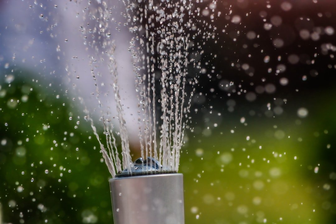Water Treatment for Odor Control: Effective Solutions That Work - Top ...
